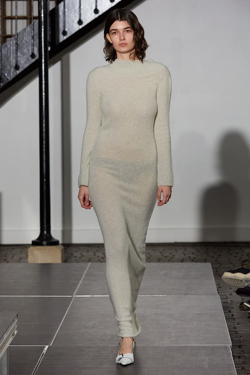 Paloma Wool Gets Sporty for FW23 Collection | Hypebae