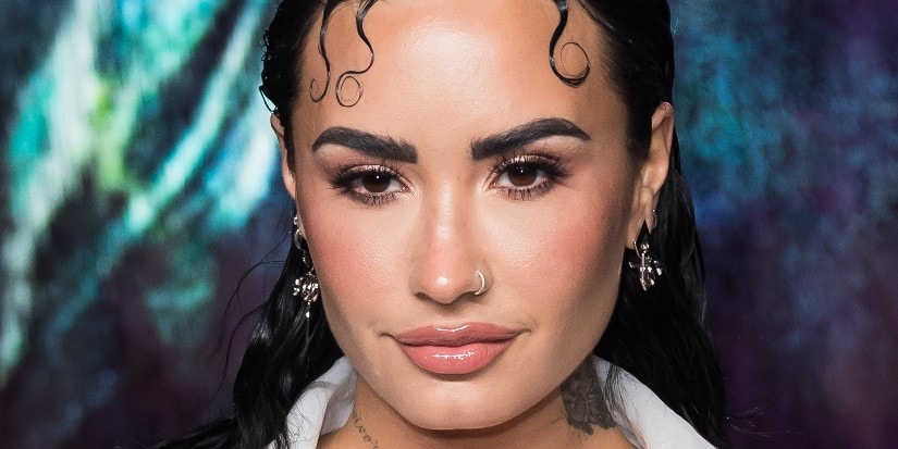 Demi Lovato: Directorial Debut With Hulu Doc | Hypebae