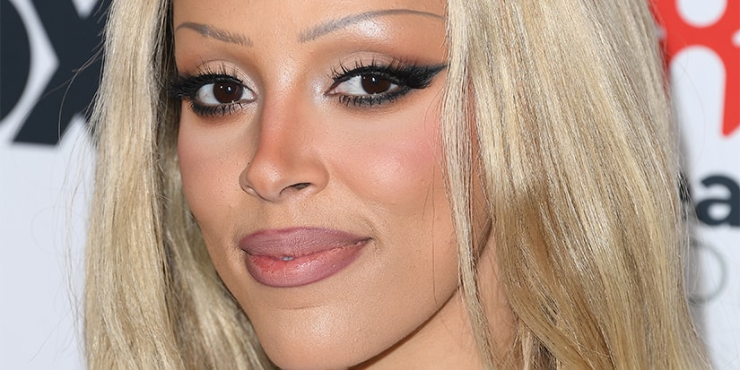 Doja Cat Shares Real And Raw Acne-Prone Selfie | Hypebae