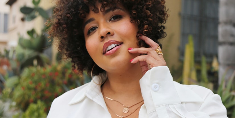 Dove Launches Campaign to End Body Size Bias | Hypebae