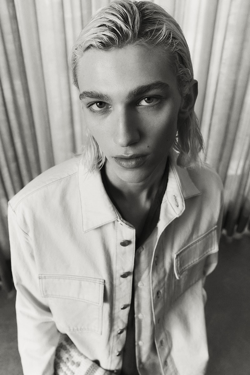 Fiorucci Releases SS23 Campaign | Hypebae