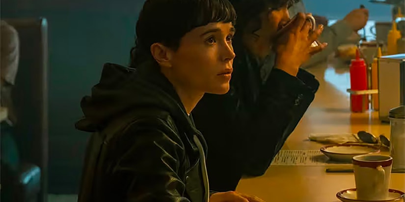 TV's LGBTQ+ Representation Declining, GLAAD Says | Hypebae