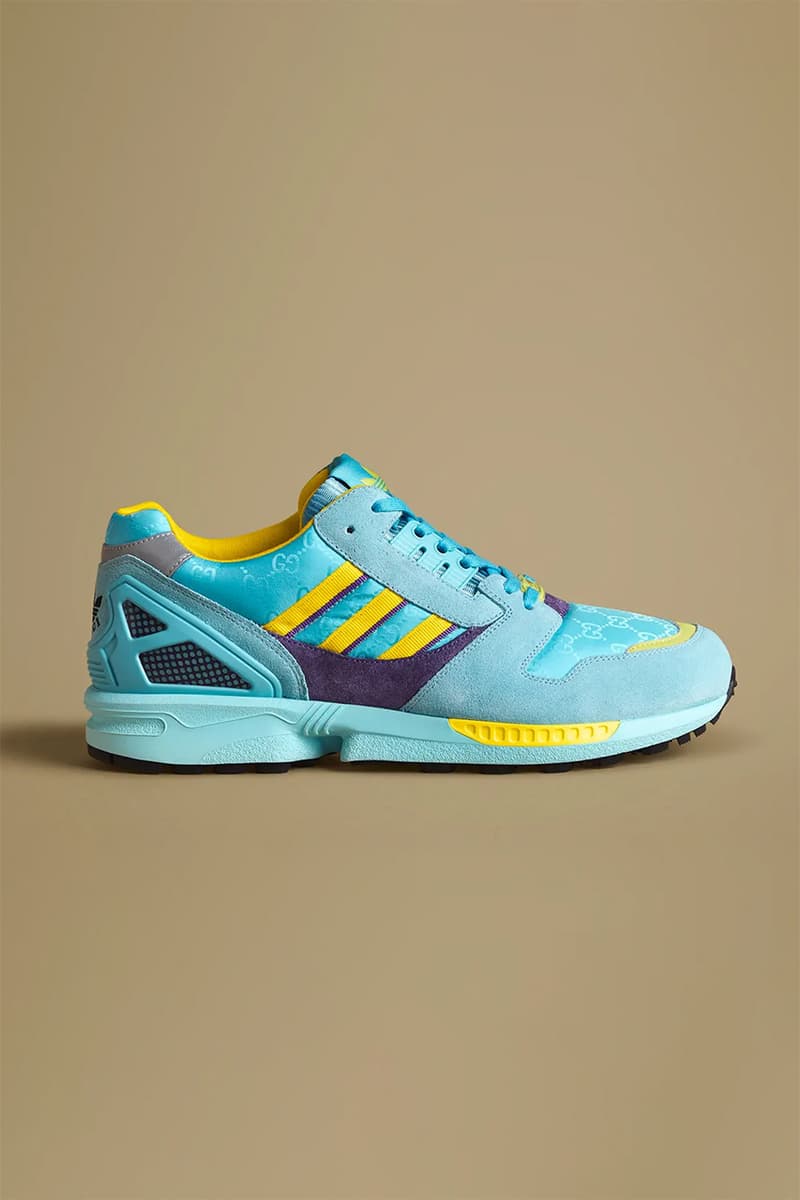 adidas miami navy red kanadia 8 trail running shoes 2020 adidas miami navy red kanadia 8 trail running shoes 2020