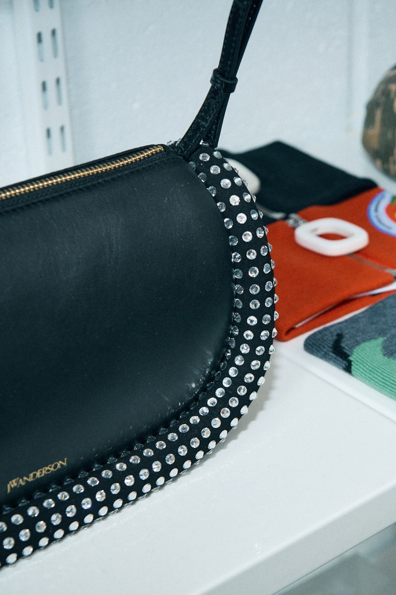 htown Opens New Store in One Hundred Shoreditch | Hypebae