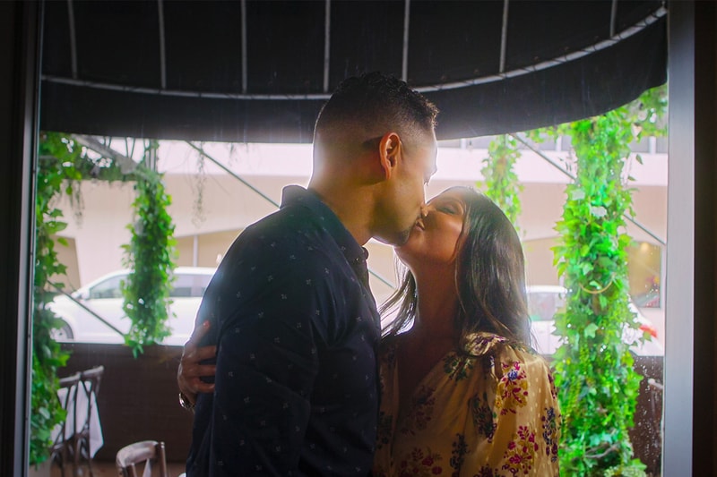 Netflix 'Indian Matchmaking' Release, First Look | Hypebae