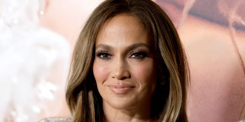 Jennifer Lopez 'This Is Me Now' Summer Release | Hypebae