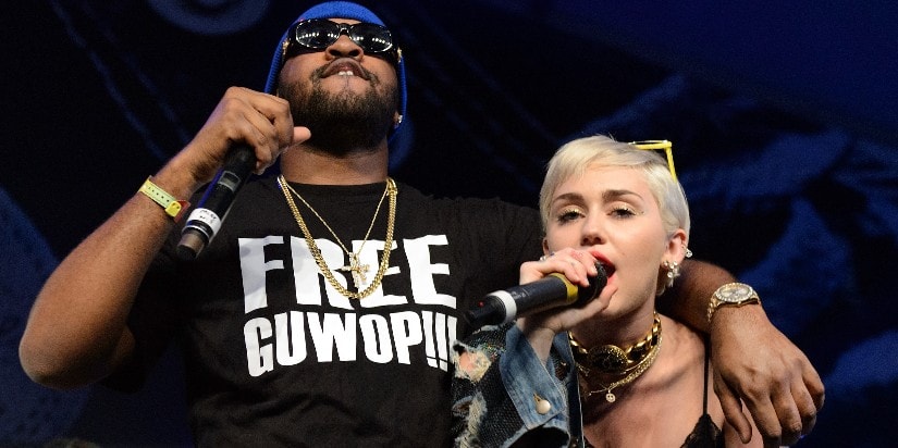 Miley Cyrus x Mike WiLL Made-It New Song: Listen | Hypebae