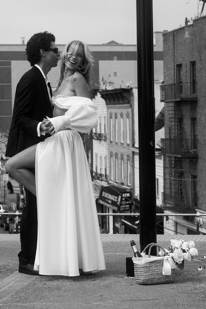 Mirror palais wedding dress 60 photos - Vianawedding.com