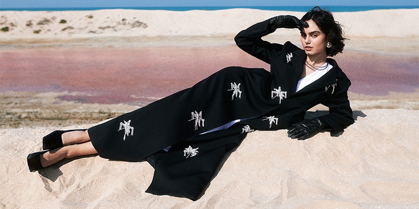 Muslim Women Owned Modest Fashion Labels | Hypebae