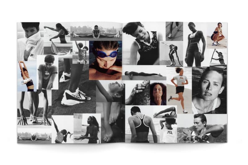 Peter Arnell Launches Branding Portfolio 1980-2020 | Hypebae