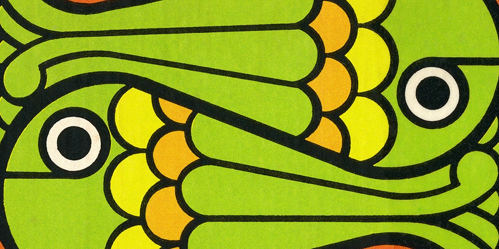 Pisces Zodiac Sign: Traits and Compatibility | Hypebae