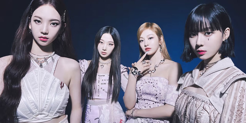 SM Entertainment Opens Academy for Future K-Pop Stars | Hypebae