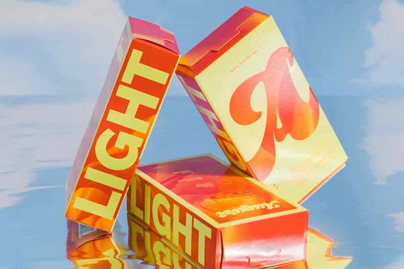 August, the Next-Gen of Period Care Joins Target | Hypebae