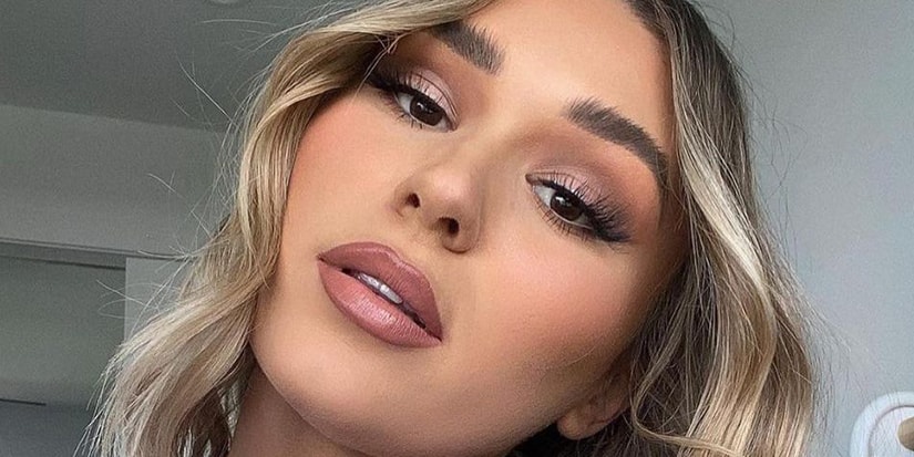 The Tinkerbell Lift Is Your New Nose Job Alt | Hypebae