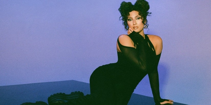 Tori Kelly Announces New Era & Single "Missin U" | Hypebae