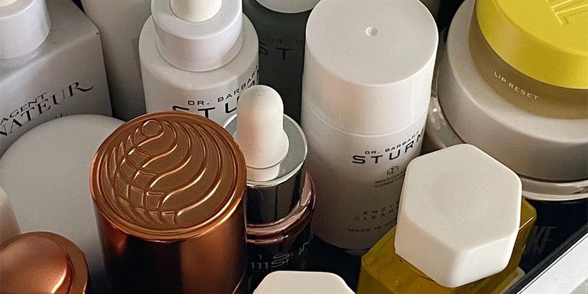 Ulta's 21 Days of Spring Bi-Annual Sale is Here | Hypebae
