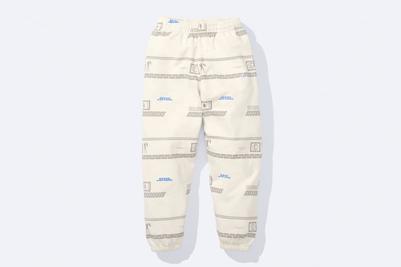 Supreme and UNDERCOVER Collab Gets Release Date | Hypebae