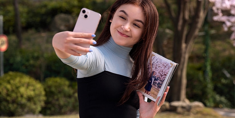 'To All the Boys' Spinoff 'XO Kitty': First Look | Hypebae