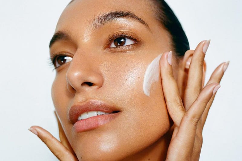 Here Are The 8 Best Beauty Drops of June 2023 | Hypebae