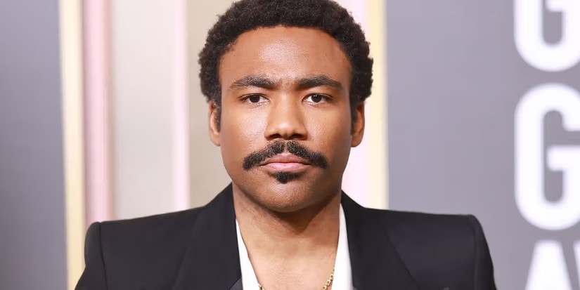 Donald Glover's Job Openings at GILGA: Apply | Hypebae