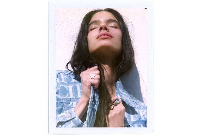 Fiorucci Releases SS23 Collection Campaign | Hypebae