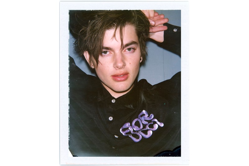 Fiorucci Releases SS23 Collection Campaign | Hypebae