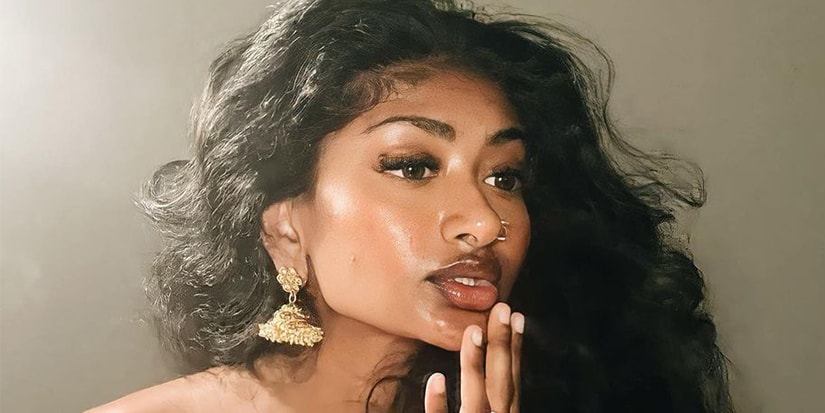 Are TikTok's Frownie Patches The Real Deal? | Hypebae