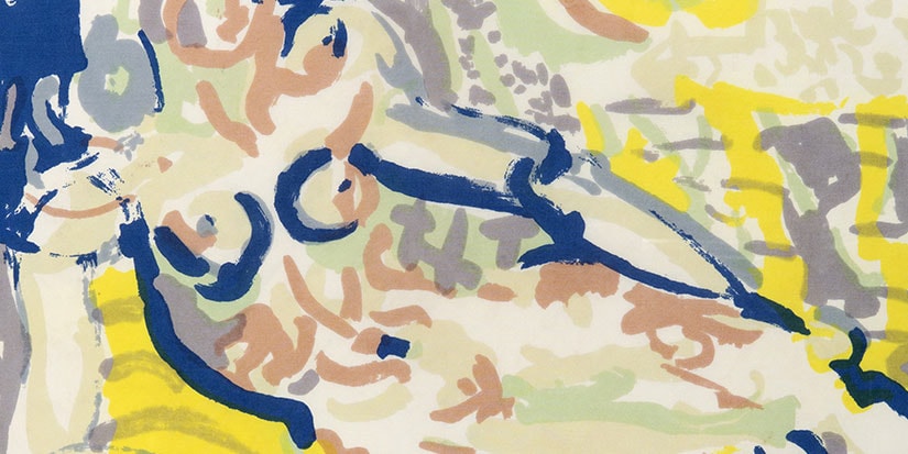 Gray MCA Hosts Styled by Design Exhibition | Hypebae