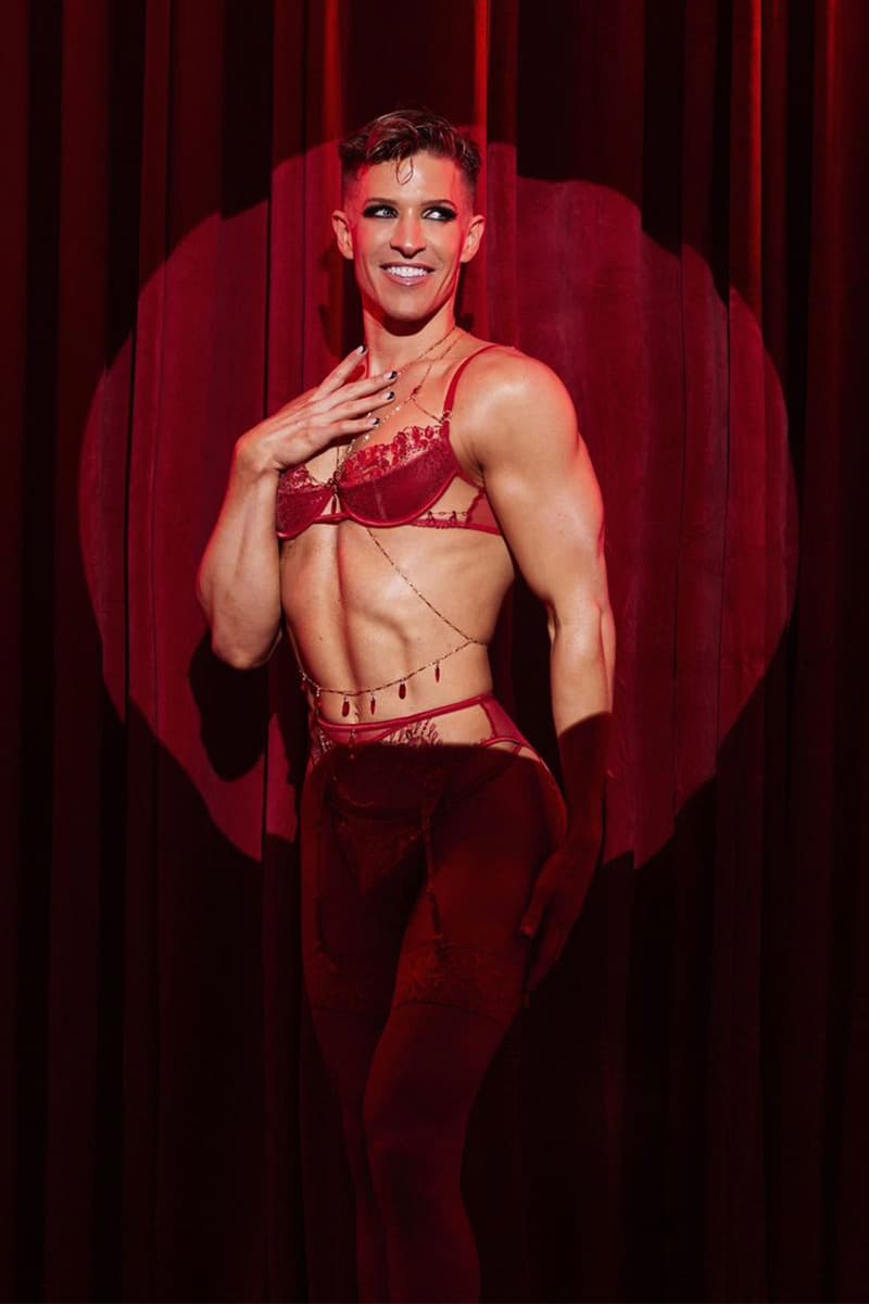 Honey Birdette Releases Statement After Backlash | Hypebae