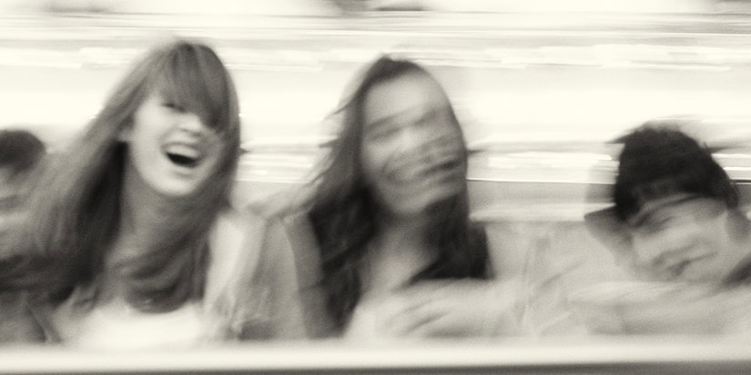 How To Open Your Monogamous Relationship | Hypebae