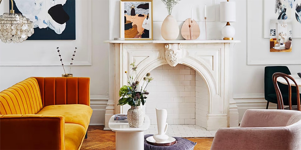 IKEA Introduces Interior Design Service | Hypebae