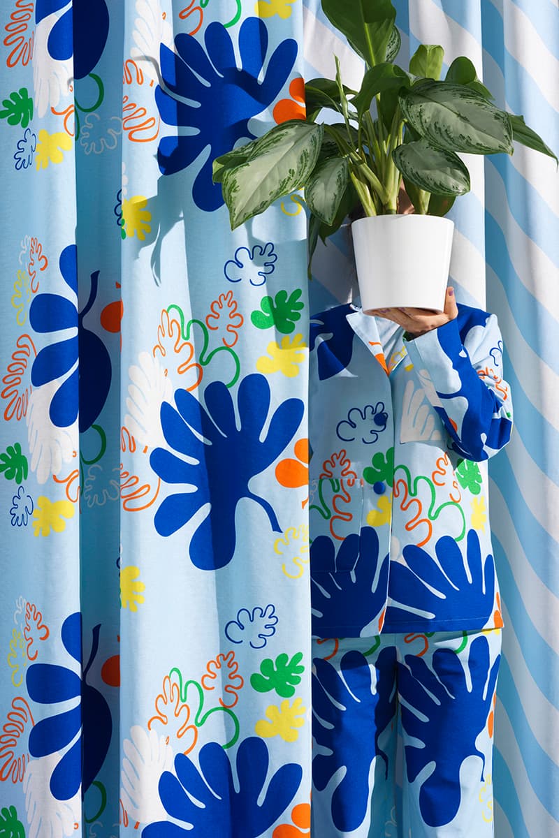 IKEA 80th Anniversary Nytillverkad Collection | Hypebae