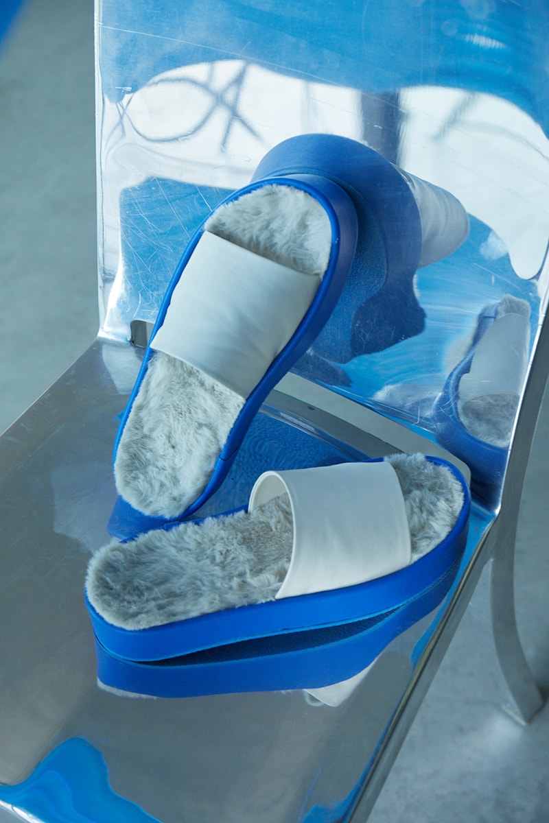 Jakke Debut SS23 RTW and Footwear Collection | Hypebae