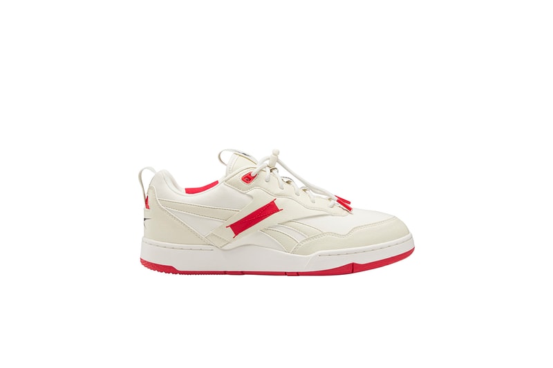 Reebok x Milk Makeup Drop A Vegan Sneaker Collab | Hypebae