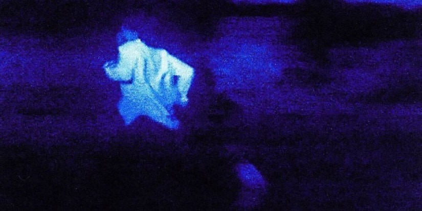 Daniel Caesar Releases New Album 'Never Enough' | Hypebae