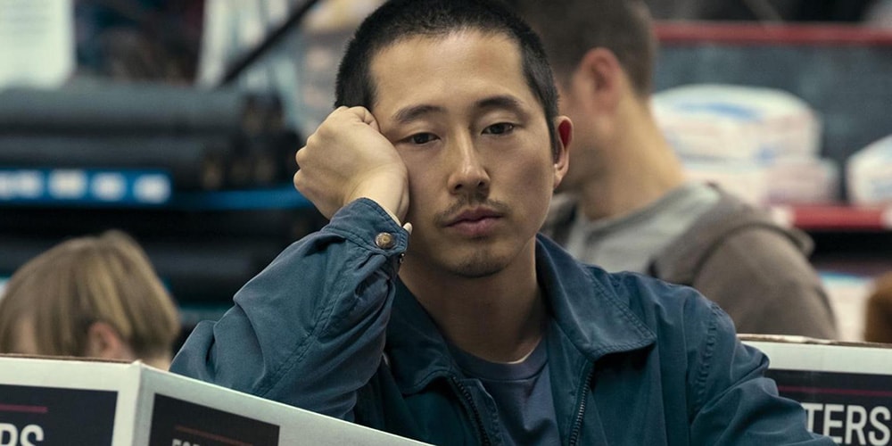 Everything Leaving and Coming to Netflix This April | Hypebae