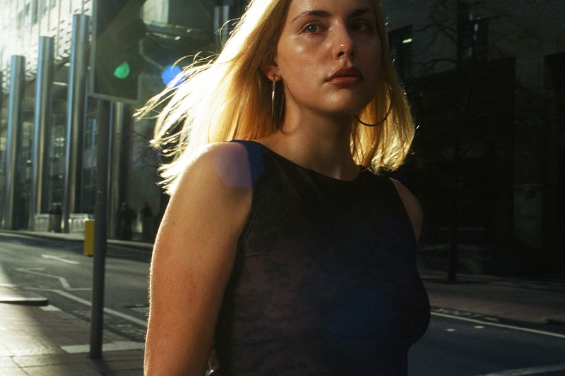 Peachy Den Releases Lucky Stars Collection | Hypebae