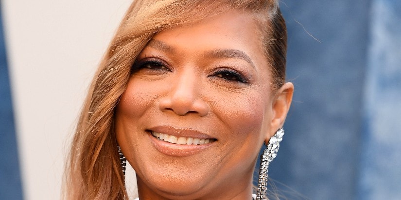 Queen Latifah: National Recording Registry Info | Hypebae