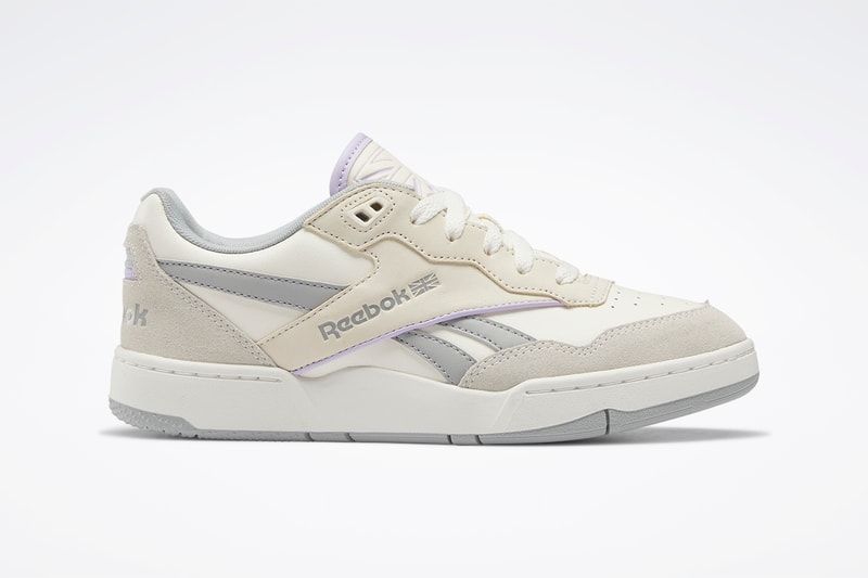 Reebok Reimages BB 4000 II In Four New Colors | Hypebae