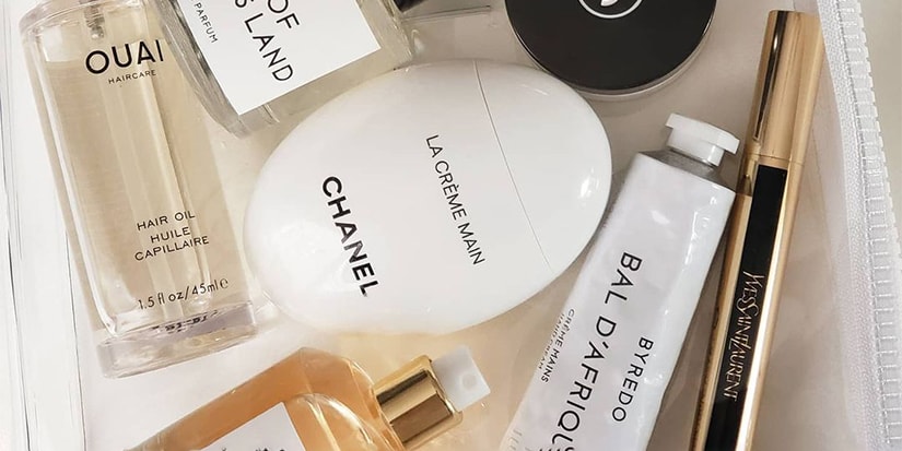 Sephora Announces Dates for Spring Sale 2023 | Hypebae