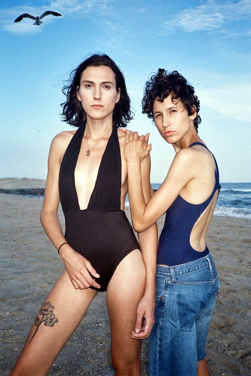 Slava Mogutin's Analog Human Studies Book | Hypebae