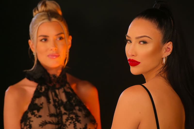 Watch Selling Sunset's Season 6 Trailer | Hypebae