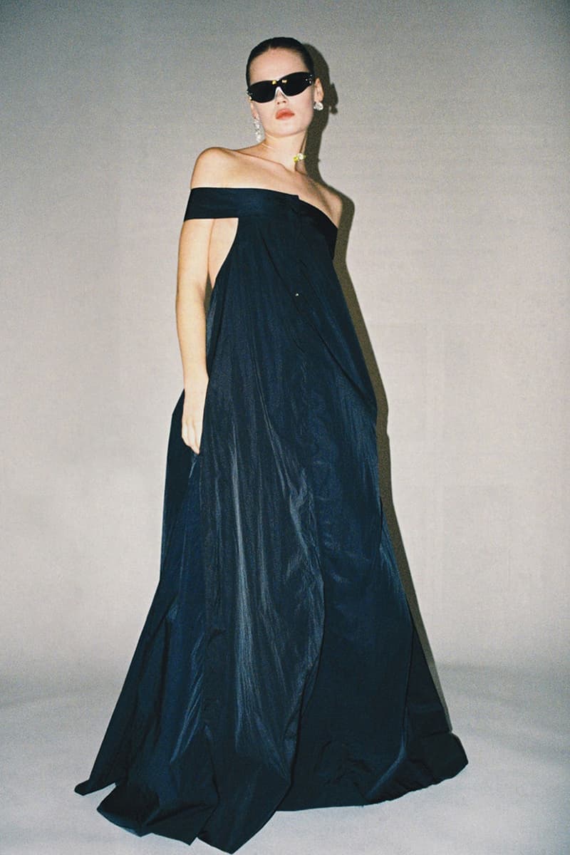 Weekday's AI Inspired "Alter Ego" Collection | Hypebae