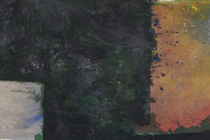 Explore the White Cube April 2023 Exhibitions | Hypebae