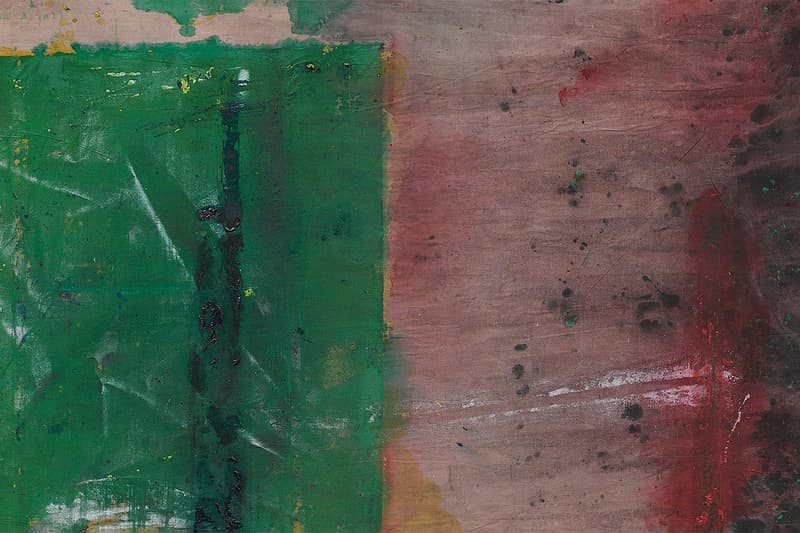 Explore the White Cube April 2023 Exhibitions | Hypebae