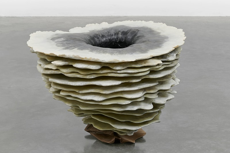 Explore the White Cube April 2023 Exhibitions | Hypebae