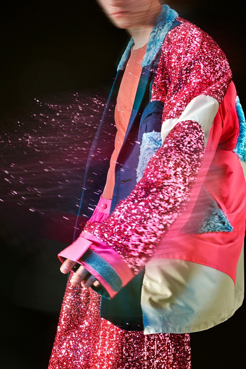 AMBUSH and Yoon Ahn Launch Online Sample Sale | Hypebae