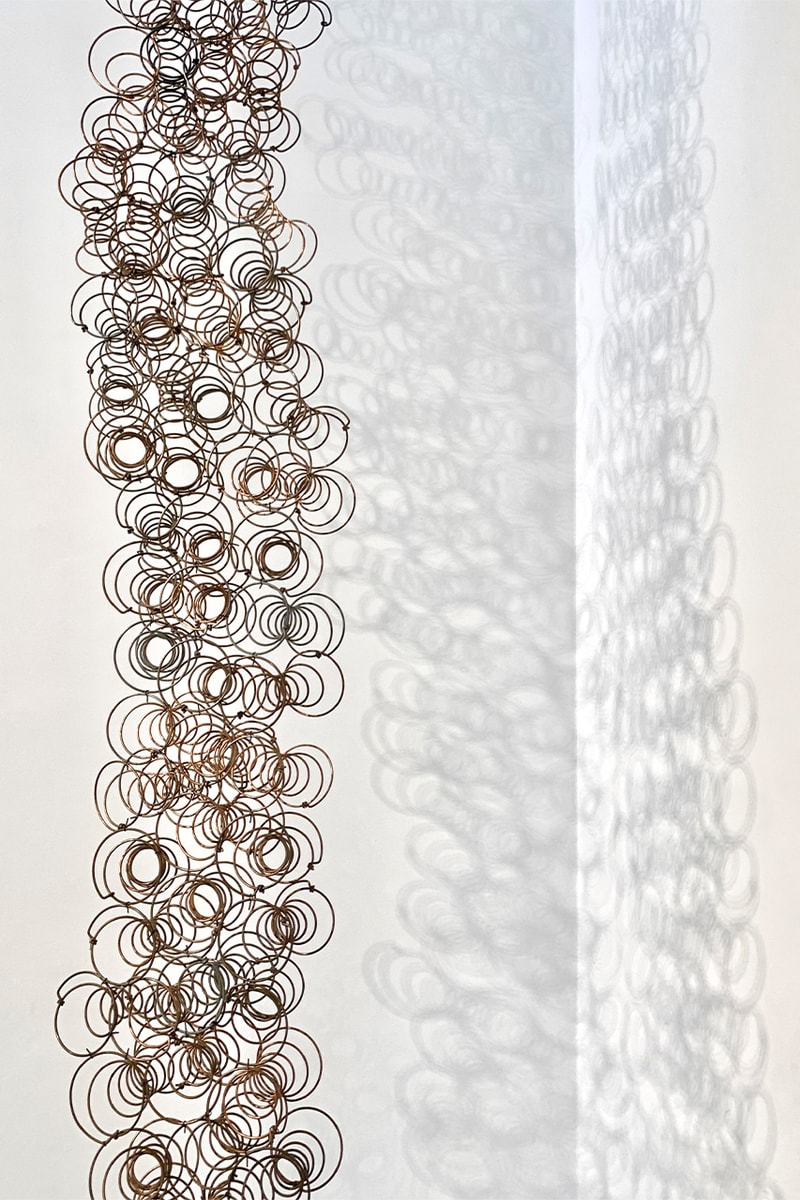 Night Café Gallery Hosts First Show, "Fluidity" | Hypebae