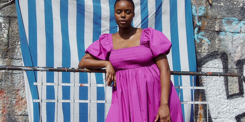 GANNI Releases Pre-Fall 2023 Collection | Hypebae