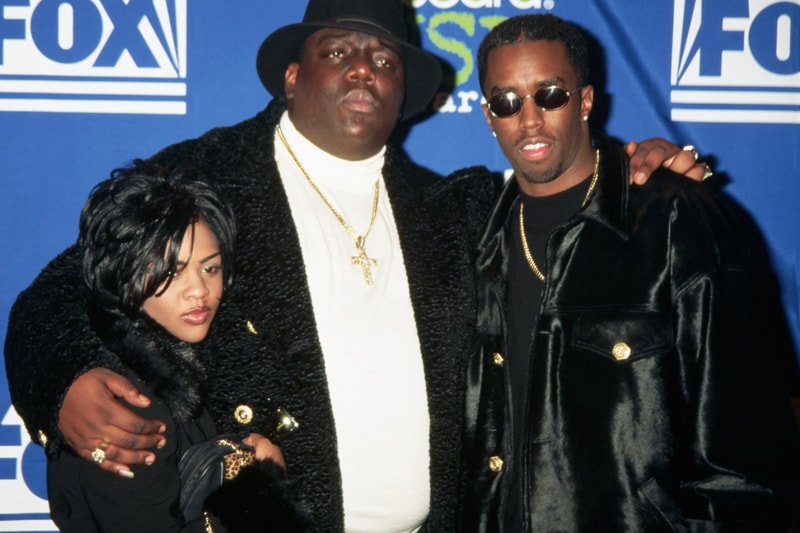 Apple Music Launches 'Hip-Hop' DNA' Podcast | Hypebae